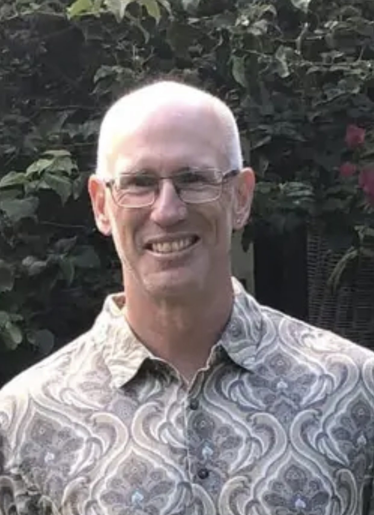 Wedgetail | Who are we?